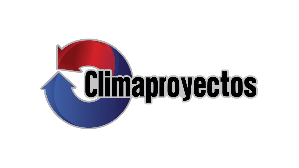 Equipos Samsung - Climaproyectos Aire Acondicionado
